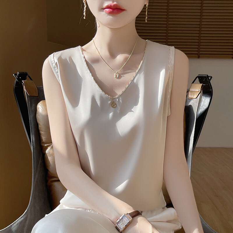 Комплект одежды