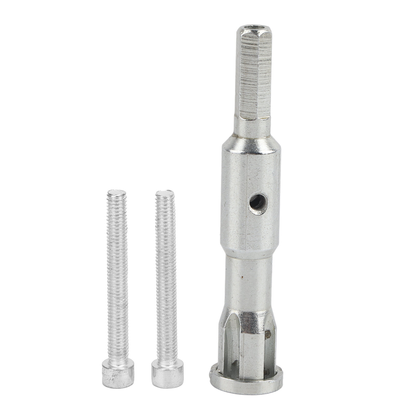 Ручная скрутка для кабеля, соединитель проводов, быстрая намотка, инструмент для параллельного скручивания.