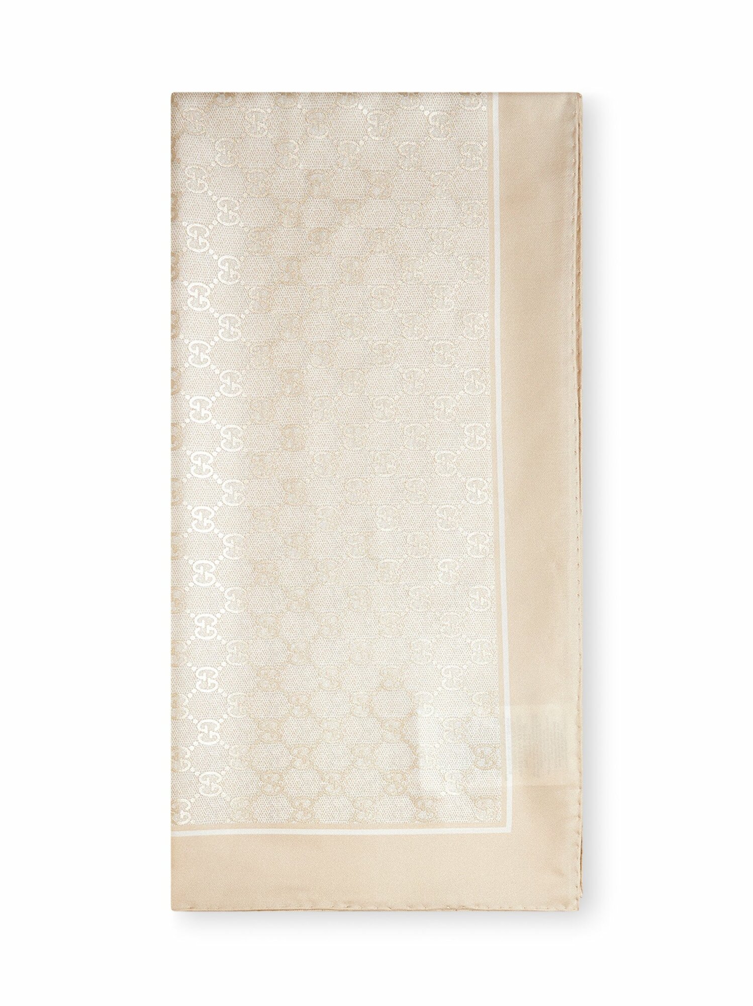 Шарф для женщин