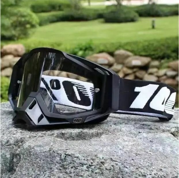 Мотозащита