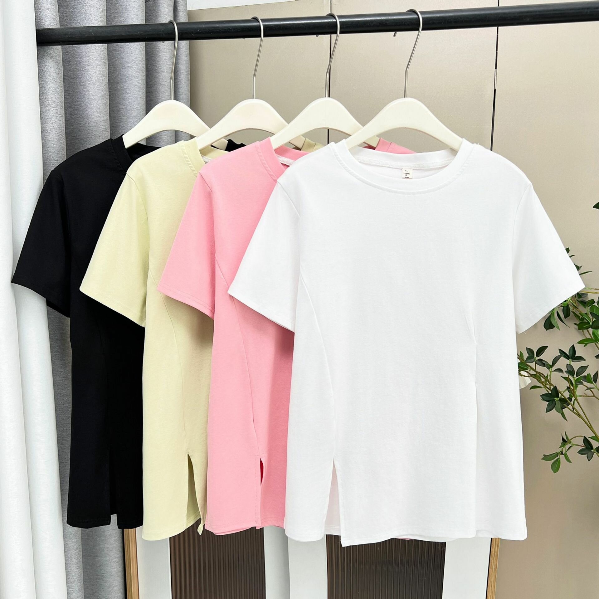 Поло спортивное