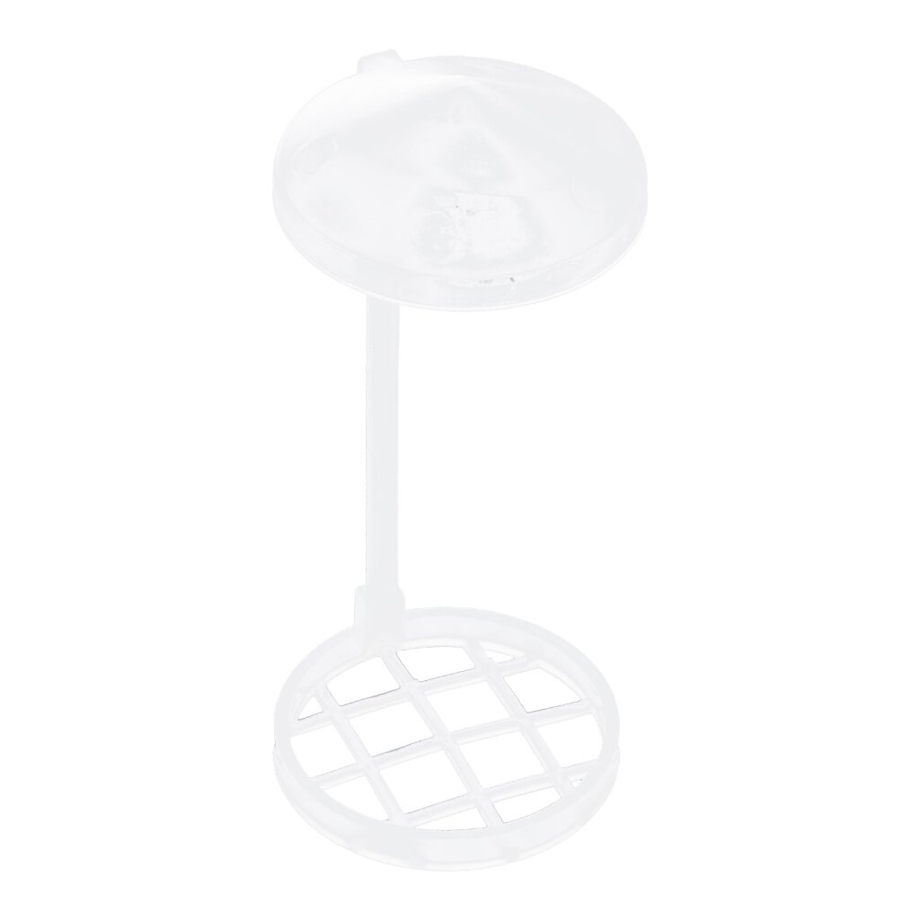 4,5 см мини-генератор тумана, ультразвуковой распылитель, аксессуар, керамический увлажнитель, диффузор, детали для самостоятельного изготовления, водоудерживающая рамка