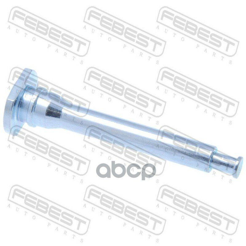 Втулка направляющ передн суппорта нижняя LEXUS RX300/330/350 4WD (03-08) 0174-ACU20LF Febest арт. 0174ACU20LF