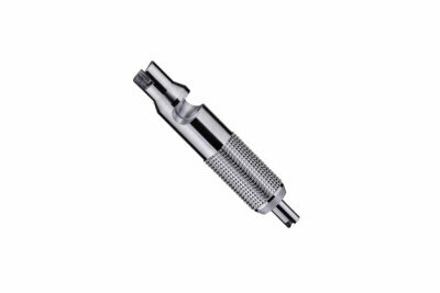 Съемник ниппелей камеры Birzman Valve Core Tool (BM15-VCL01)