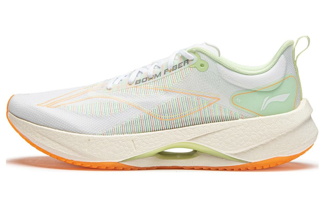 Кроссовки Super Light 21 Cushioning
