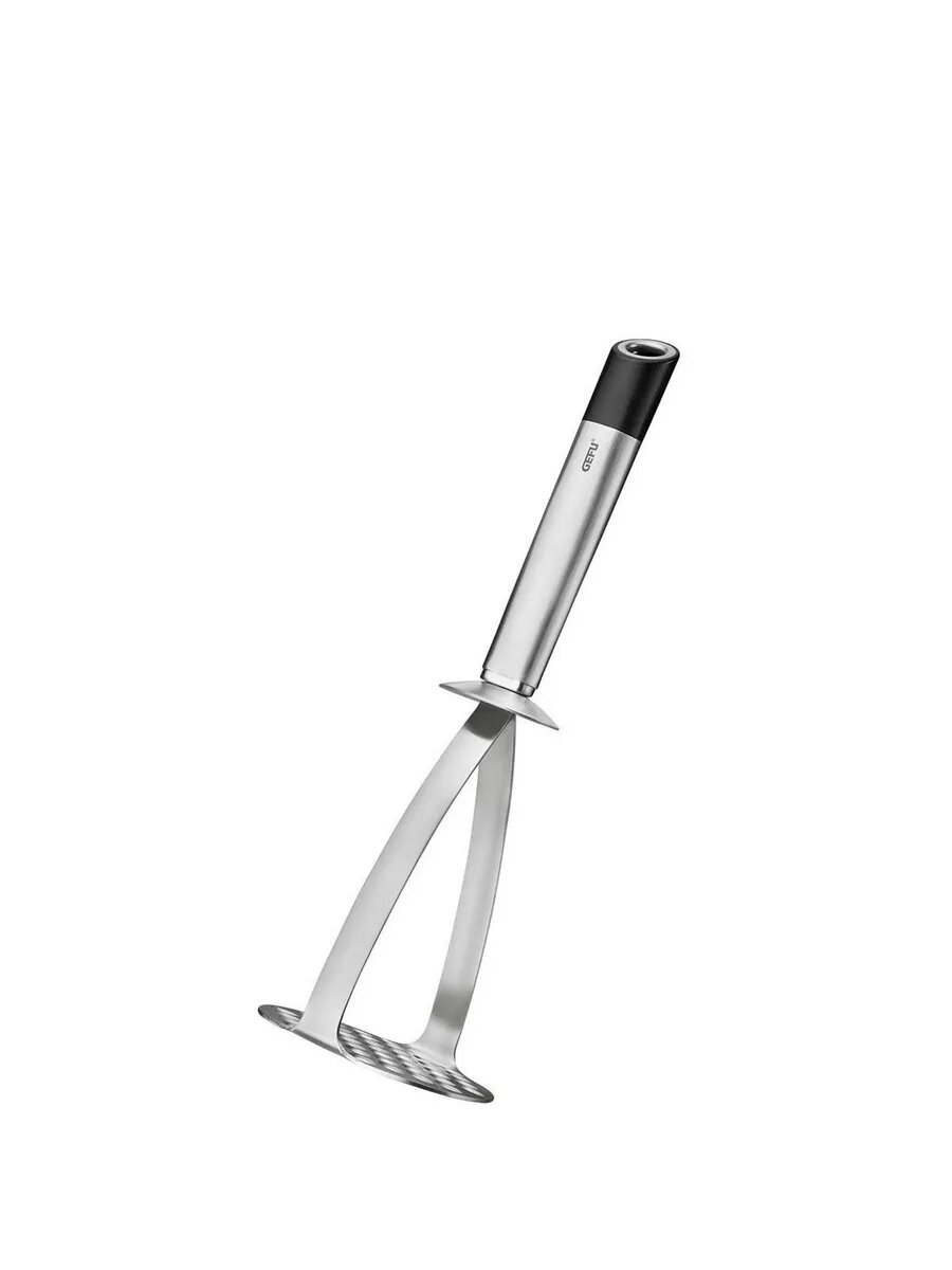 Картофелемялка Primeline, 29 см