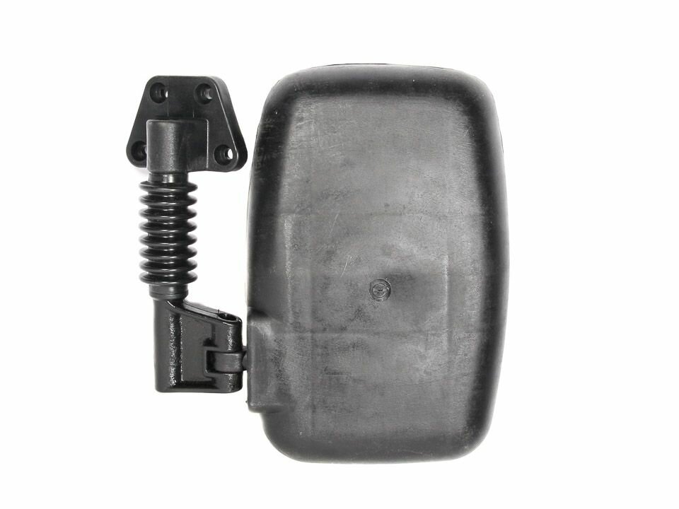 Зеркало боковое УАЗ 469 HUNTER с кронштейном 270х174 комплект 2шт СА-3151СПШ