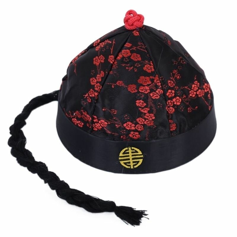 Шапка Базовая коллекция для девочек