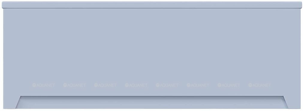 Фронтальный экран Aquatek 150 EKR-F0000069