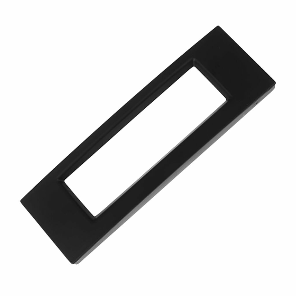 Корпус для автомагнитолы RD4 307 3008