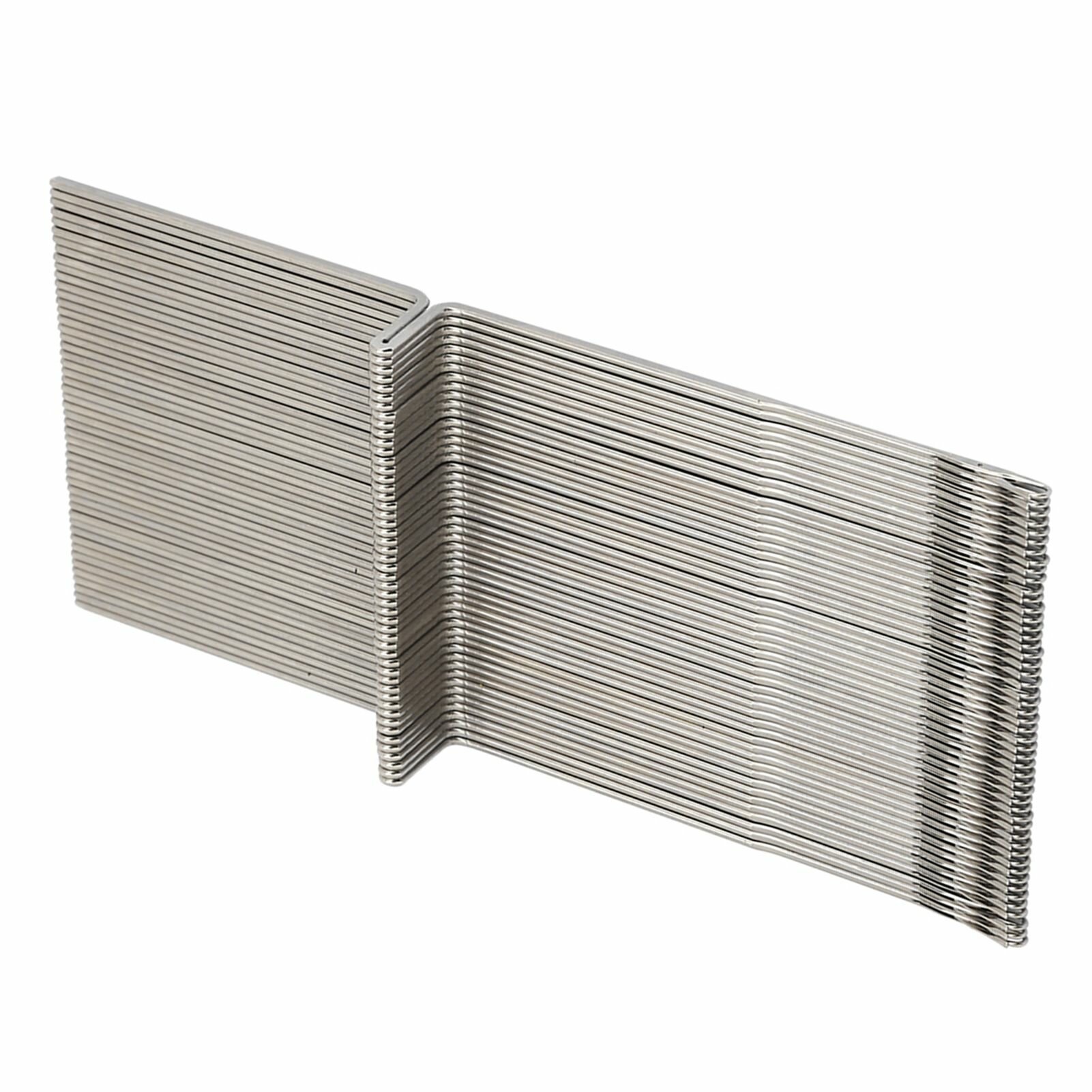 Аксессуары для вязальных машин