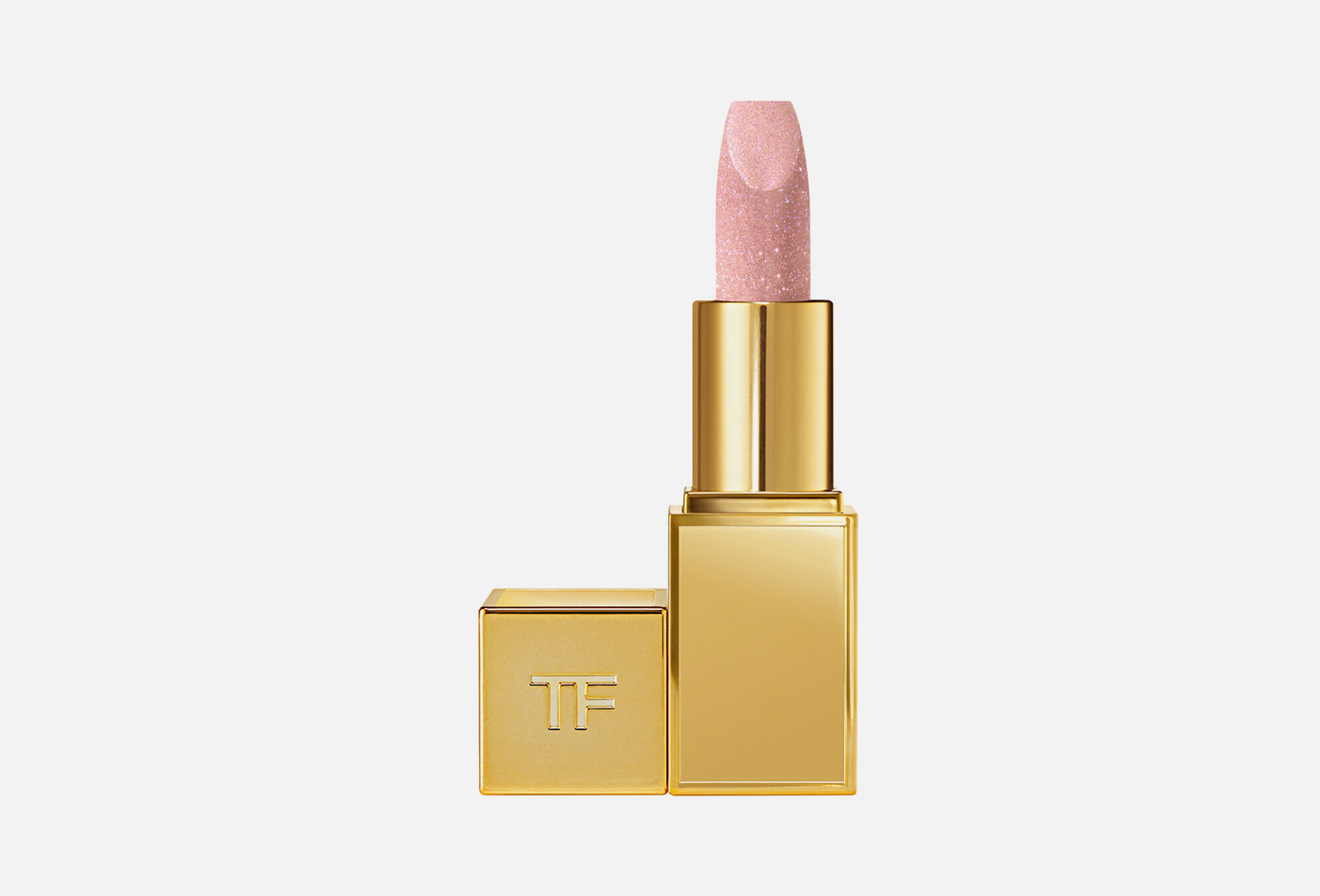 Бальзам для губ TOM FORD Sunlit Rose Lip Balm 1
