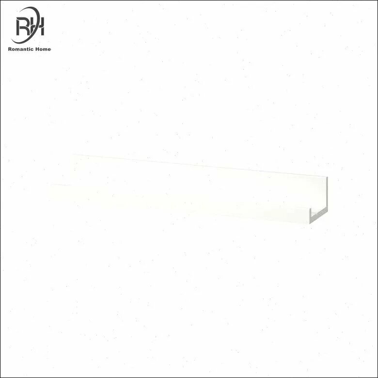 IKEA Полка, 55х12х7 см