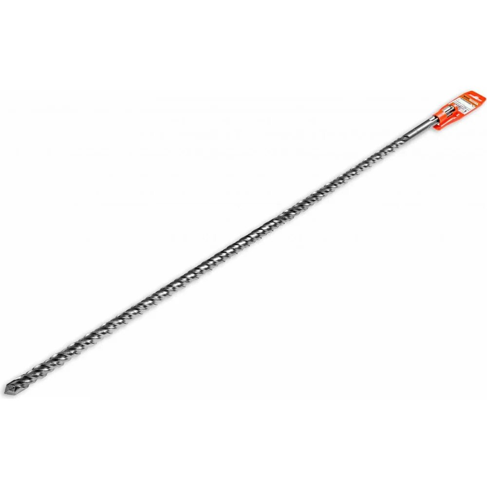 NOVOCRAFT Бур по бетону sds MAX 32x920 мм, для больших нагрузок NCSMAX320920