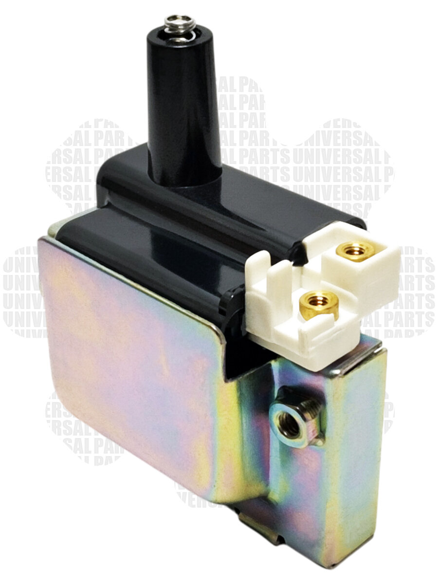 Катушка Зажигания Для Honda Accord Civic CR-V CRX HR-V Prelude 30510P73A01 F000ZS0116 11915