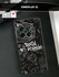 Чехол на OnePlus 12 / Ван Плас 12 с принтом "Build no bought"