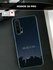 Чехол на Honor 20 Pro / Хонор 20 Про с принтом "Космическая музыка"