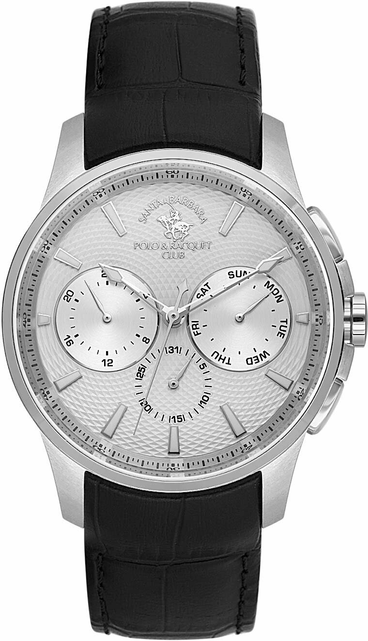 Наручные часы Legend