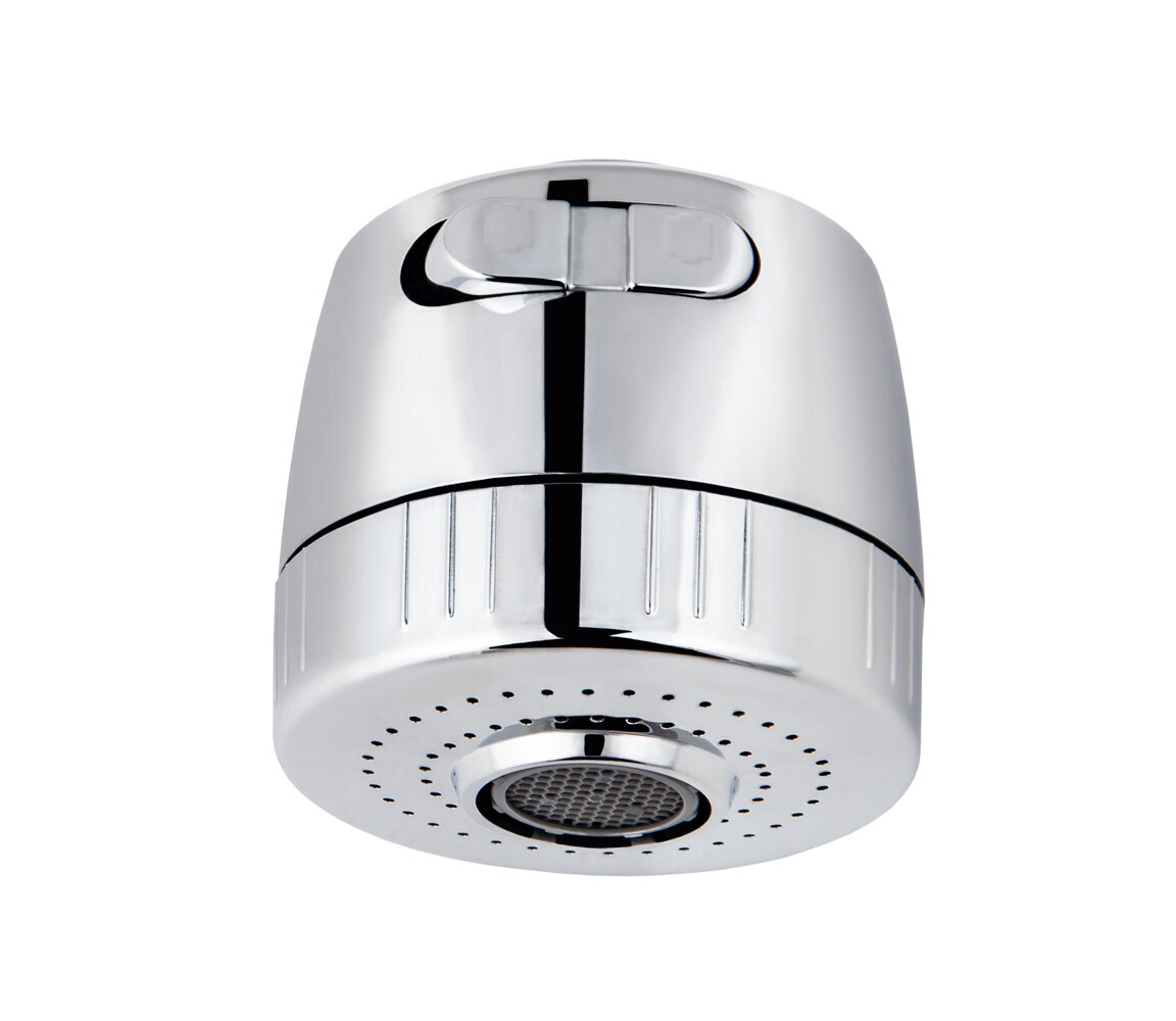 Аэратор -лейка KAISER внутр. SM-030