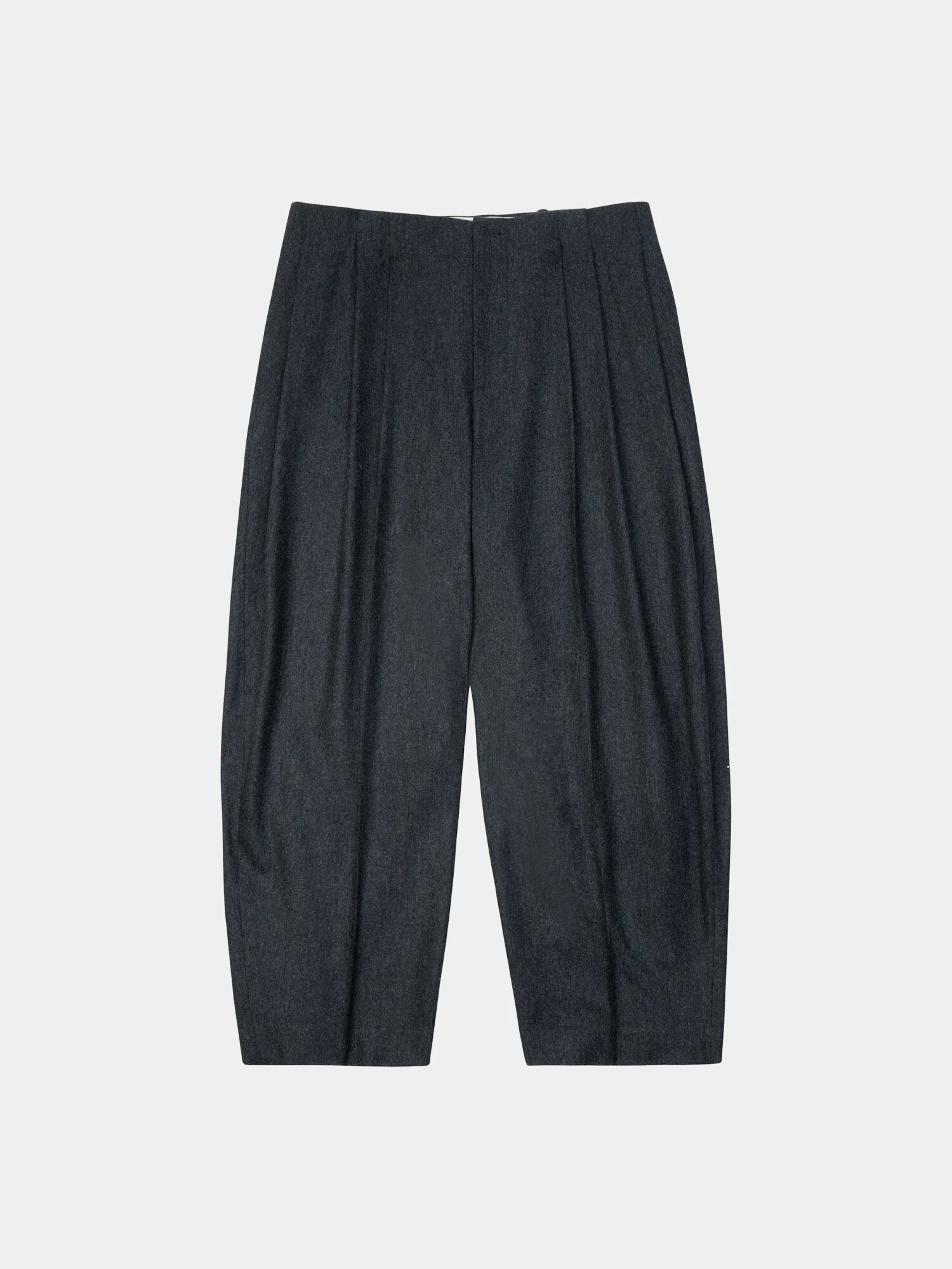 Брюки слаксы Product. 61