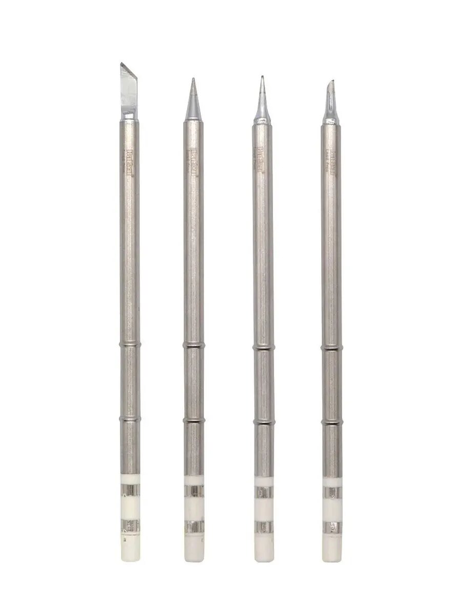 Комплект жал T13 (4 шт.)