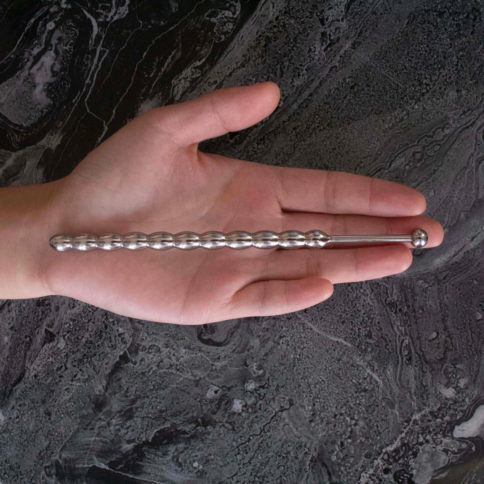 7 типов уретральных пробок из нержавеющей стали, звучащая пробка для пениса, конский глаз, Type G