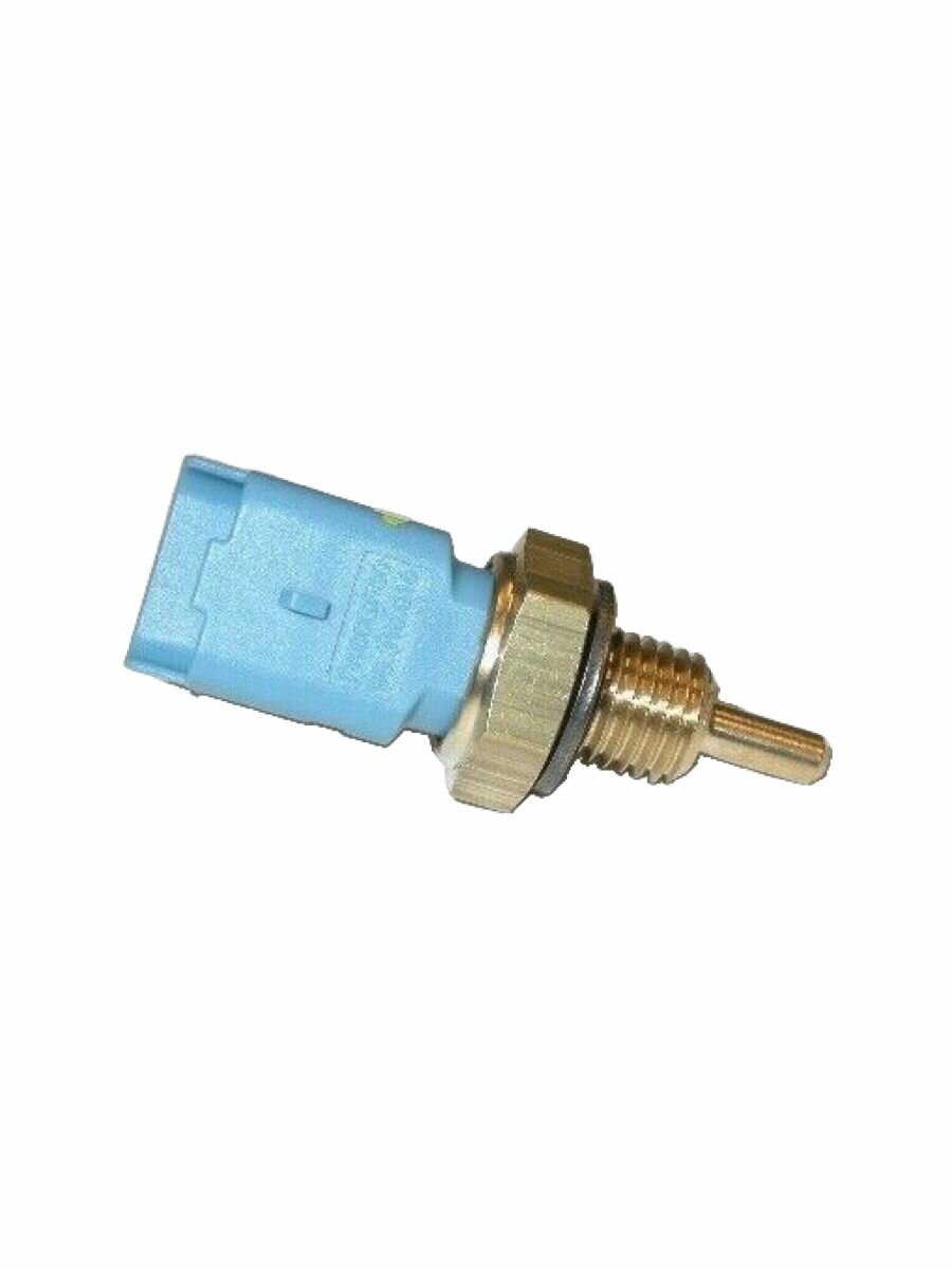 Датчик температуры охлаждающей жидкости Citroen Xantia/Xsara, Peugeot 406 1.4-1.6i/1.9D/2.0HDi