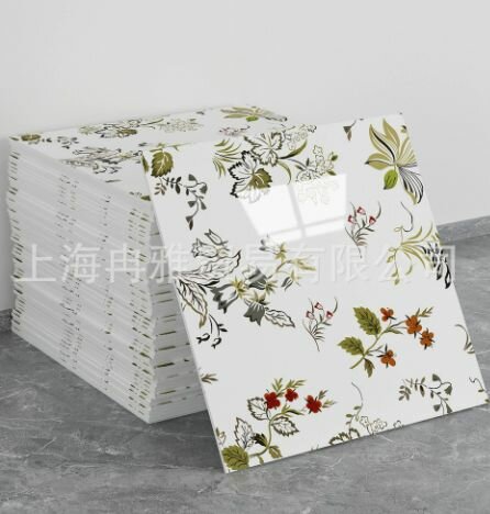 Стеновая панель