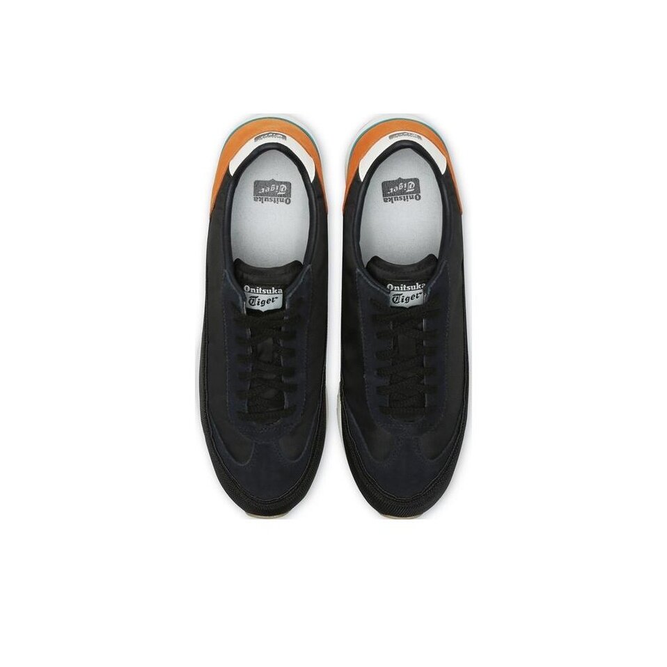 Кроссовки Onitsuka Tiger Hsinti, размер EU 43.5 стопа (27.5CM) — фото 1