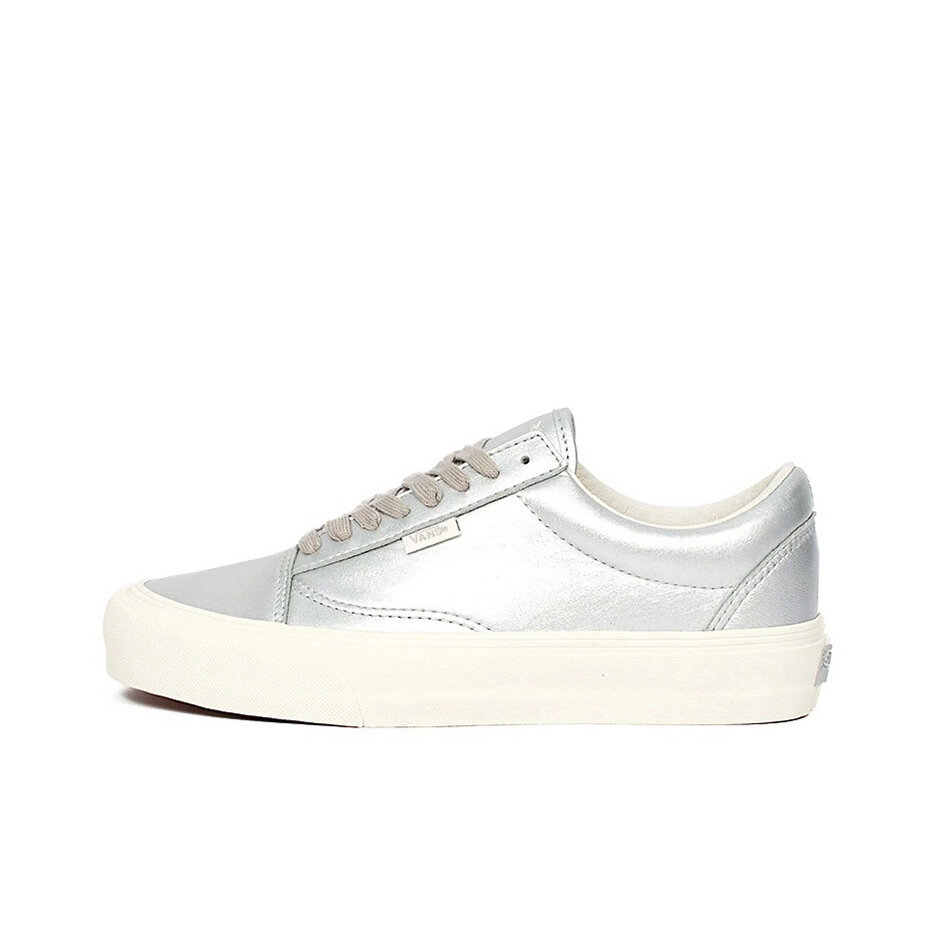 Кроссовки Old Skool LX