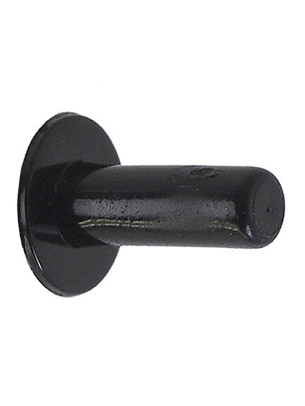 Держатель пружины для полировальной машины MAKITA PO5000C