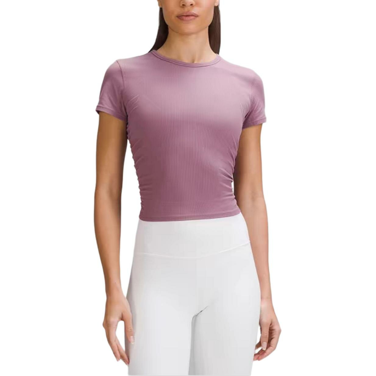 Футболка Set in Sleeve SS23