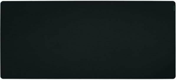 Коврик для мыши Razer Gigantus V2 3XL mouse mat