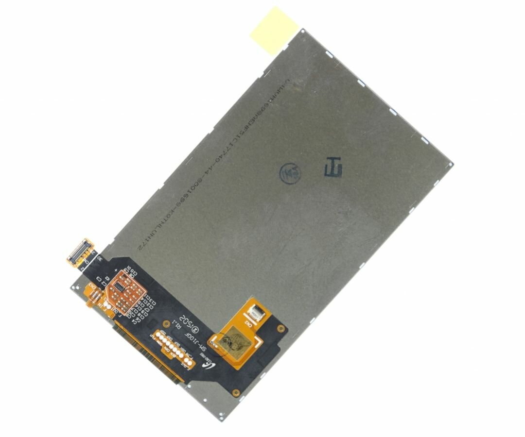 Дисплей для Samsung J100F (J1)