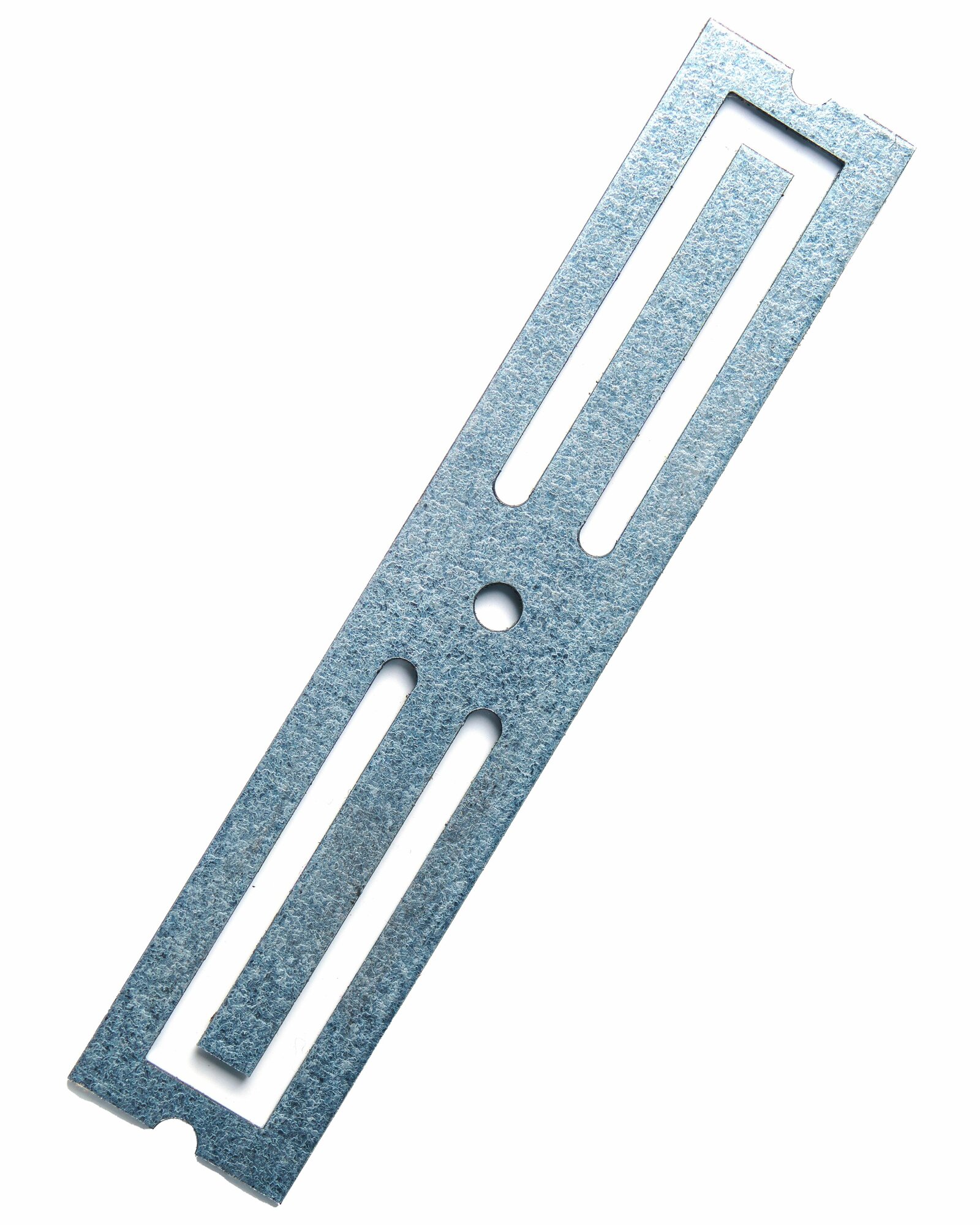 Крепежи универсальные EXTHERM Uniclip кровельный, упаковка 40 шт