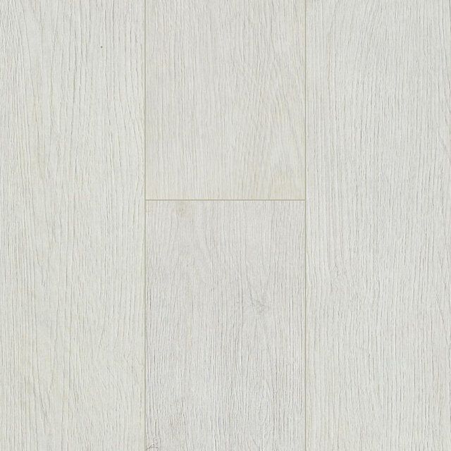 Ламинат KASTAMONU Ruby 33кл/12мм Дуб малевич Ф4 1380х159мм 1,755 м2