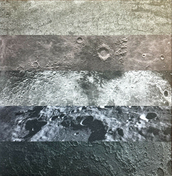 Max Richter - Sleep Circle (3LP) — фото 1