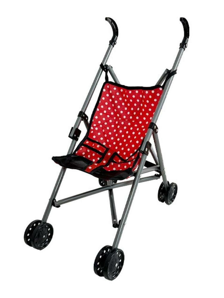 Детские игрушки для колясок для малышей