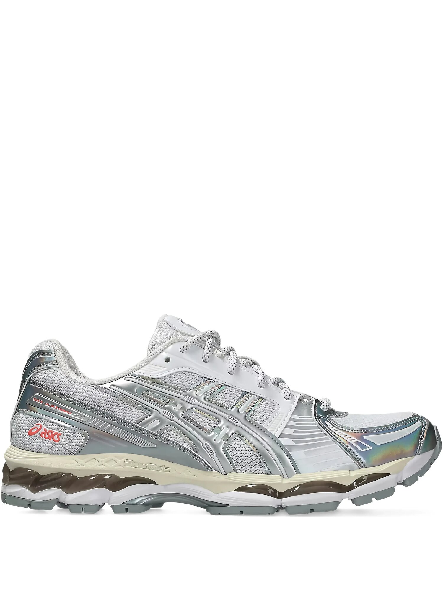 Кроссовки GEL-Kayano 12.1
