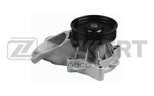 Помпа BMW E46/E90/E60/E70/E83 2.0D/2.5D/3.0D/P466 P46911517790135 11517791834 11517801609 11517805810 P466 P46911517790135 1.