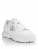 Кроссовки Philipp Plein