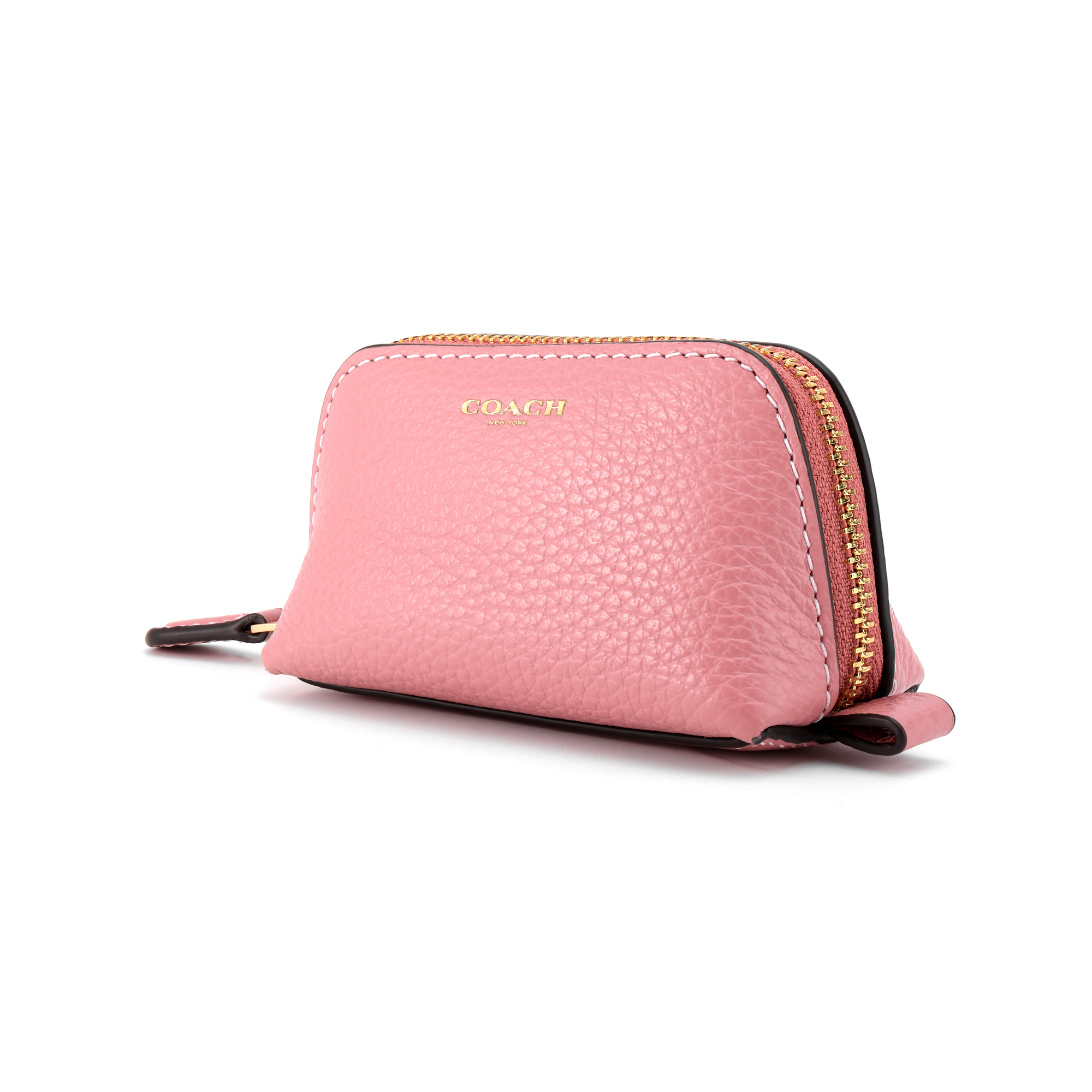 Комплект сумок COACH Pink Clutch