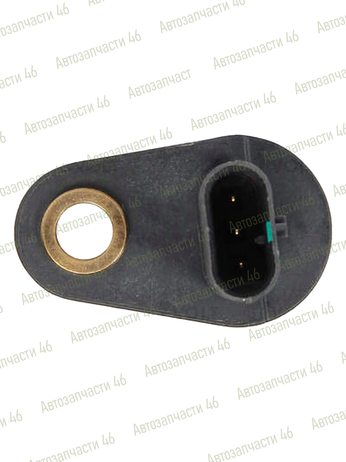 Датчик положения распредвала выпускного 1.6 литра (113 л. с.) и 1.8 литра Шевроле Круз Chevrolet Cruze 1G (2008-2015) СтартВольт