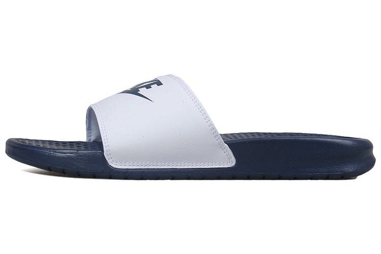 Шлёпанцы Sandals / Slippers