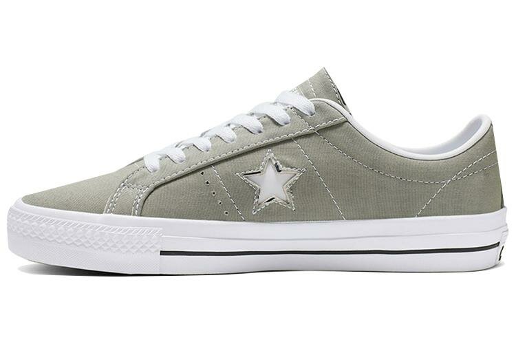Кроссовки One Star Pro OX