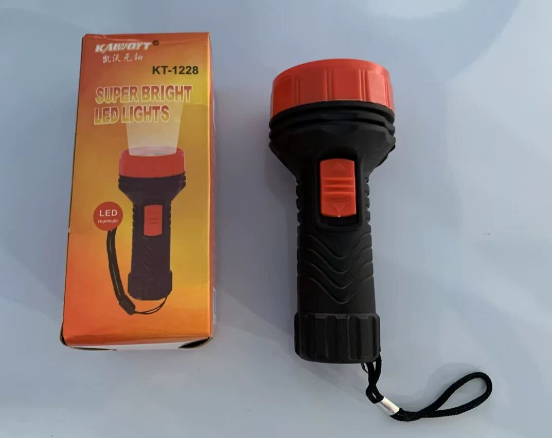 Пожарный фонарь, специальный мощный фонарь для пожаротушения, специальный фонарь для экстренного выхода на улицу в