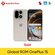 Смартфон OnePlus 15, 12/256ГБ