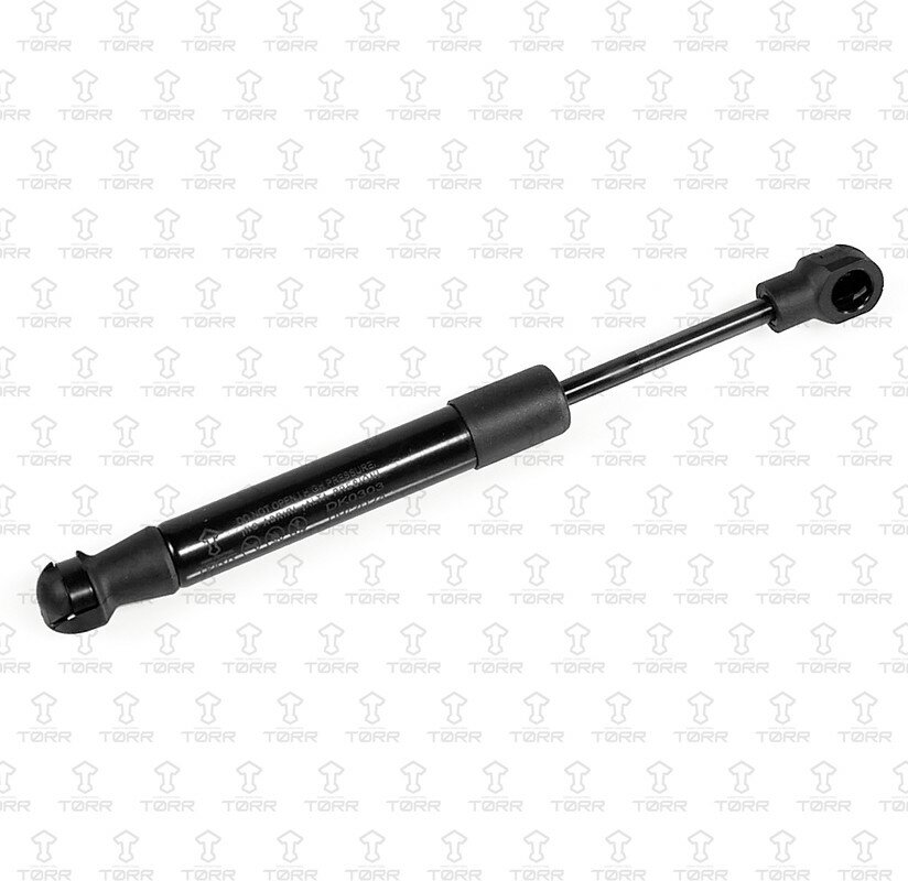 Амортизатор стояночного тормоза TORR DK0303 AUDI Q7 06->/ / PORSCHE Cayenne 02->/ / VW Touareg 02->