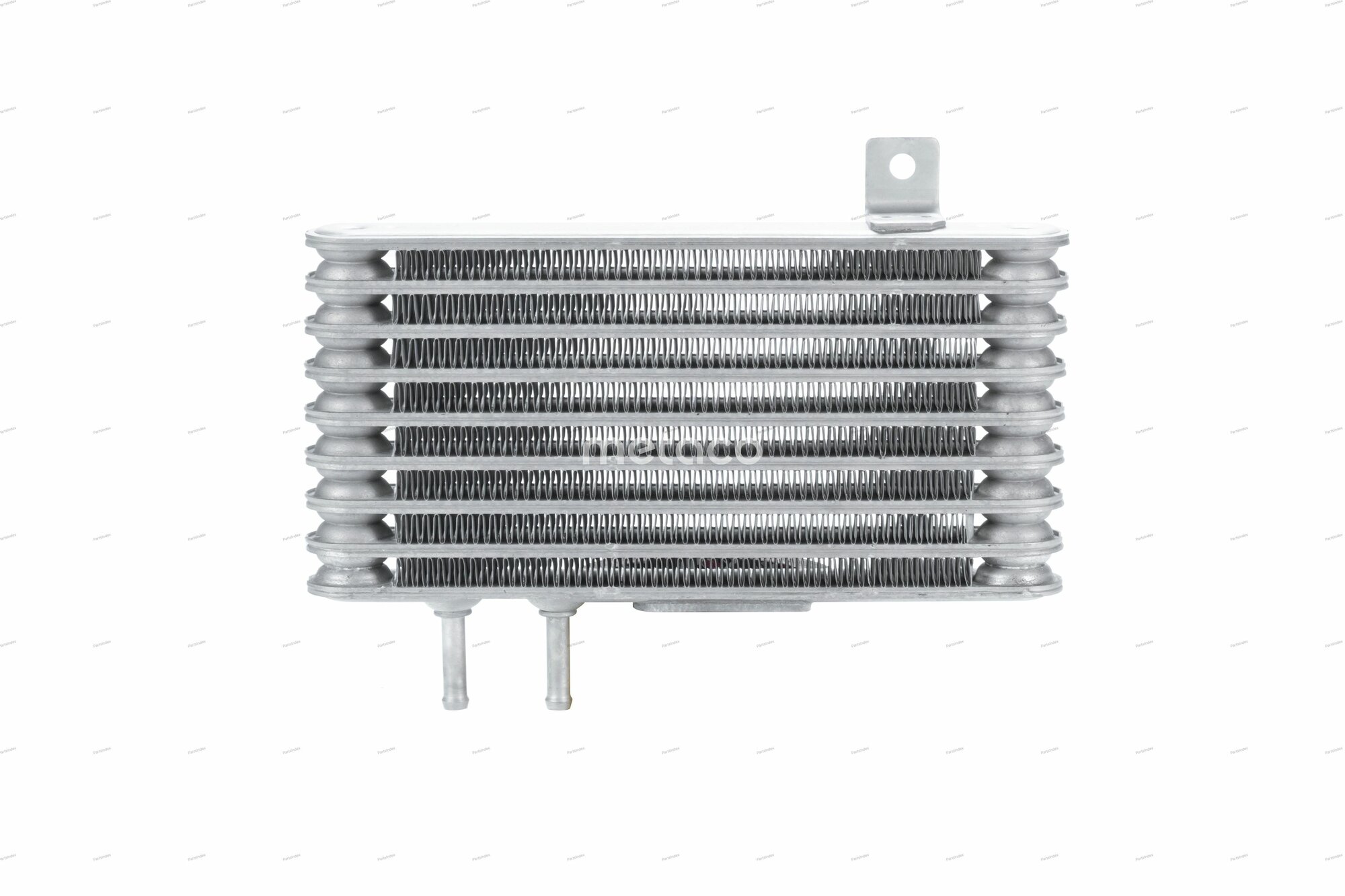 Радиатор (маслоохладитель) АКПП, Metaco 8026003