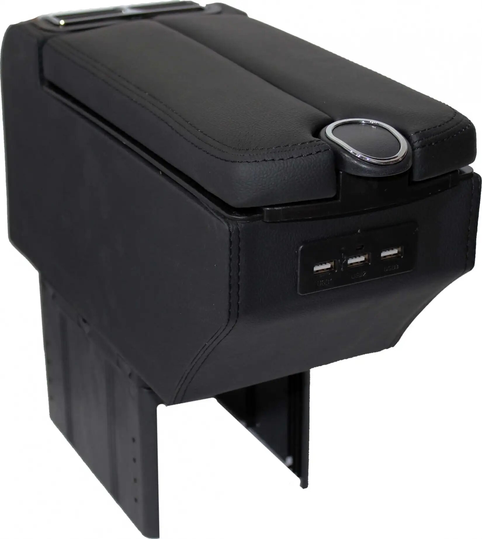 Подлокотник универсальный C2R HSX-01ВВ